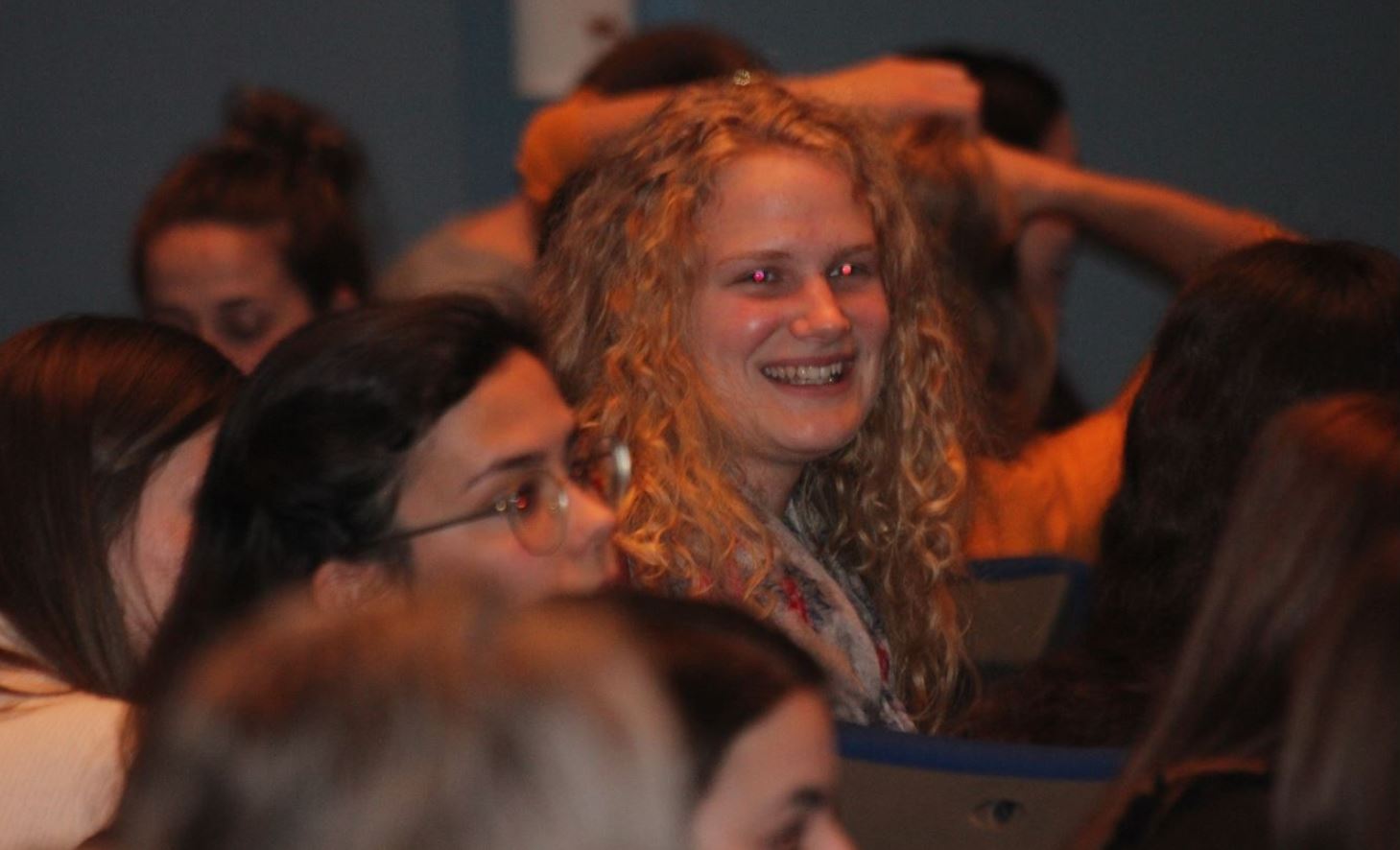 Proslava Papina dana i ove je godine oduševila vjernike – Križarska ...