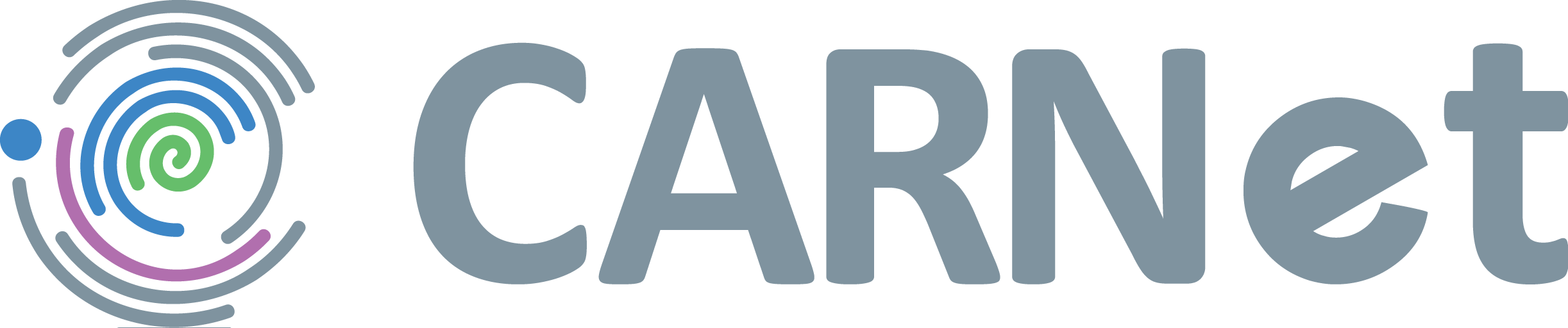 CARNET slavi – Ovo ima samo Hrvatska…Iz svijeta nam se čude da imamo ...